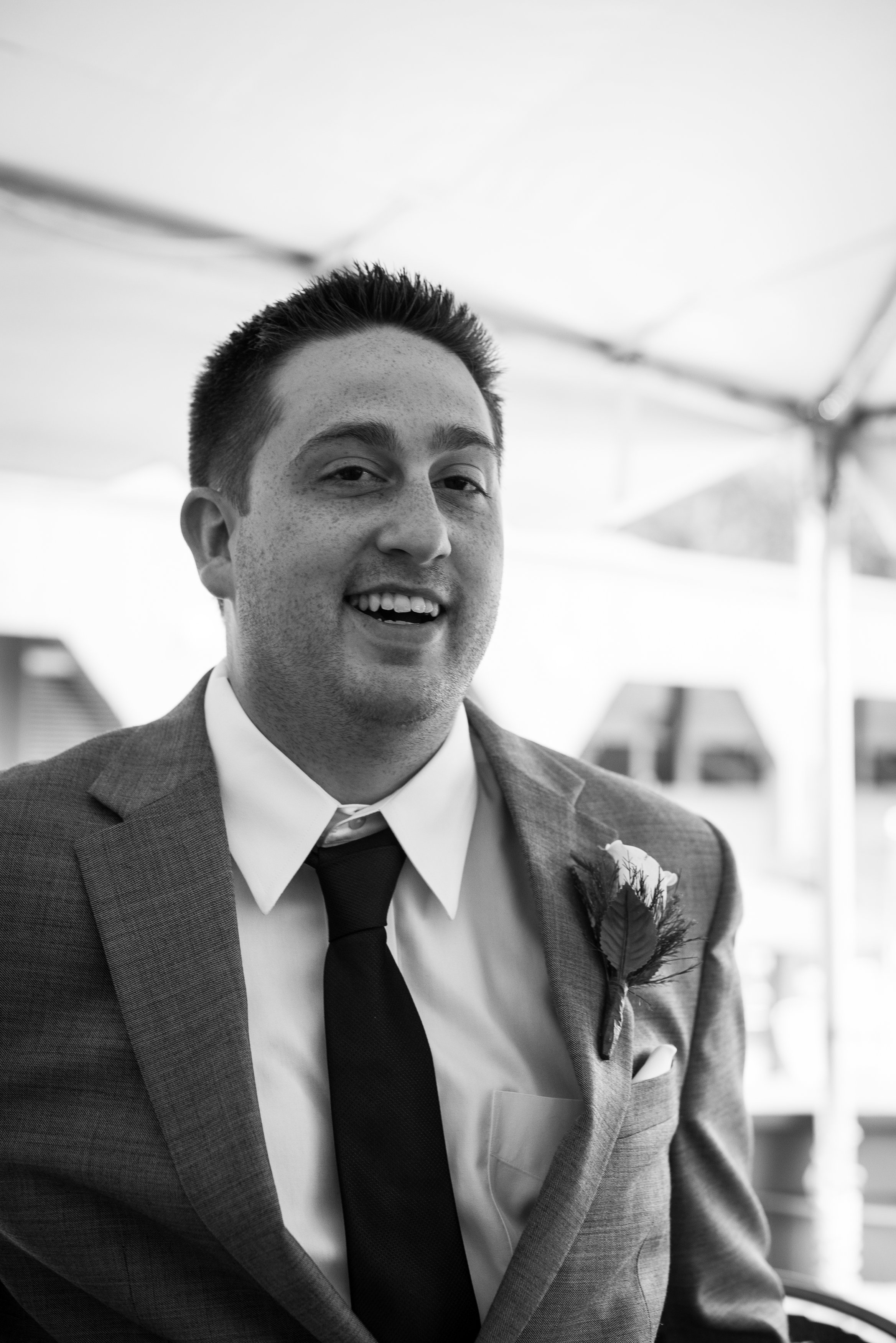 The #1 Sales Copy Killer Revealed – Health Supplement Copywriter for ...